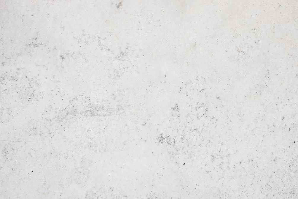 30-White-Textures (High Quality)
