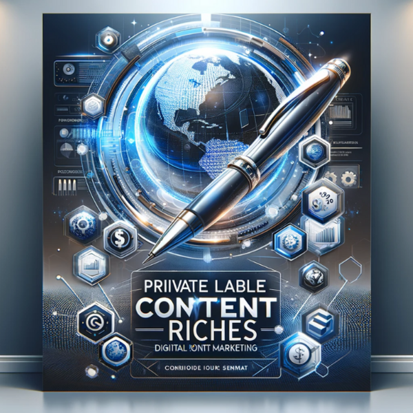 Papa Seck