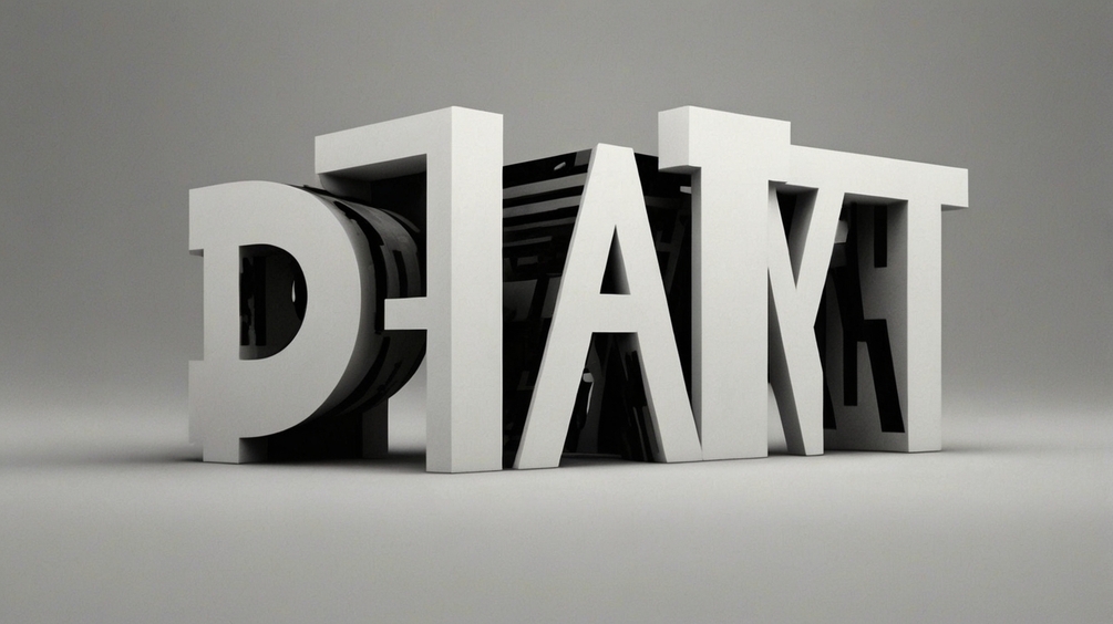 Master the Art of Typography with our Stunning Collection! 🖋️ # ...