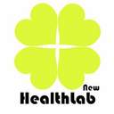 HealthLab New