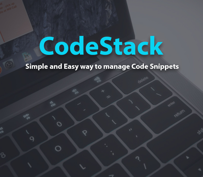 CodeStack