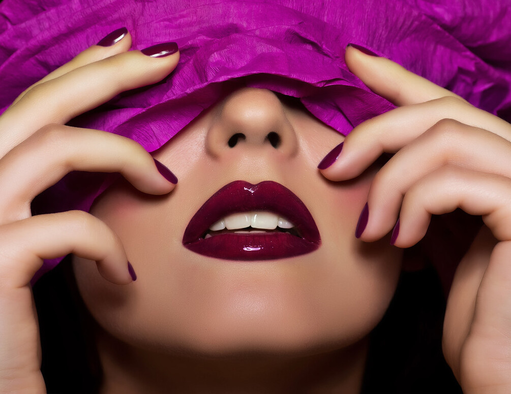 The Ultimate Guide To Faceless Digital Marketing