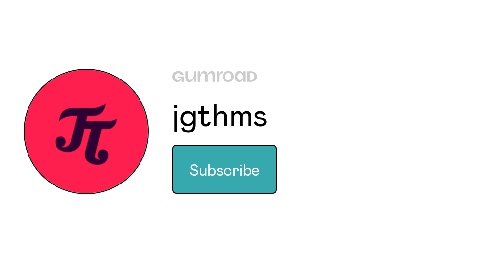 jgthms