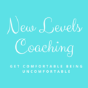 New Levels Coaching, LLC