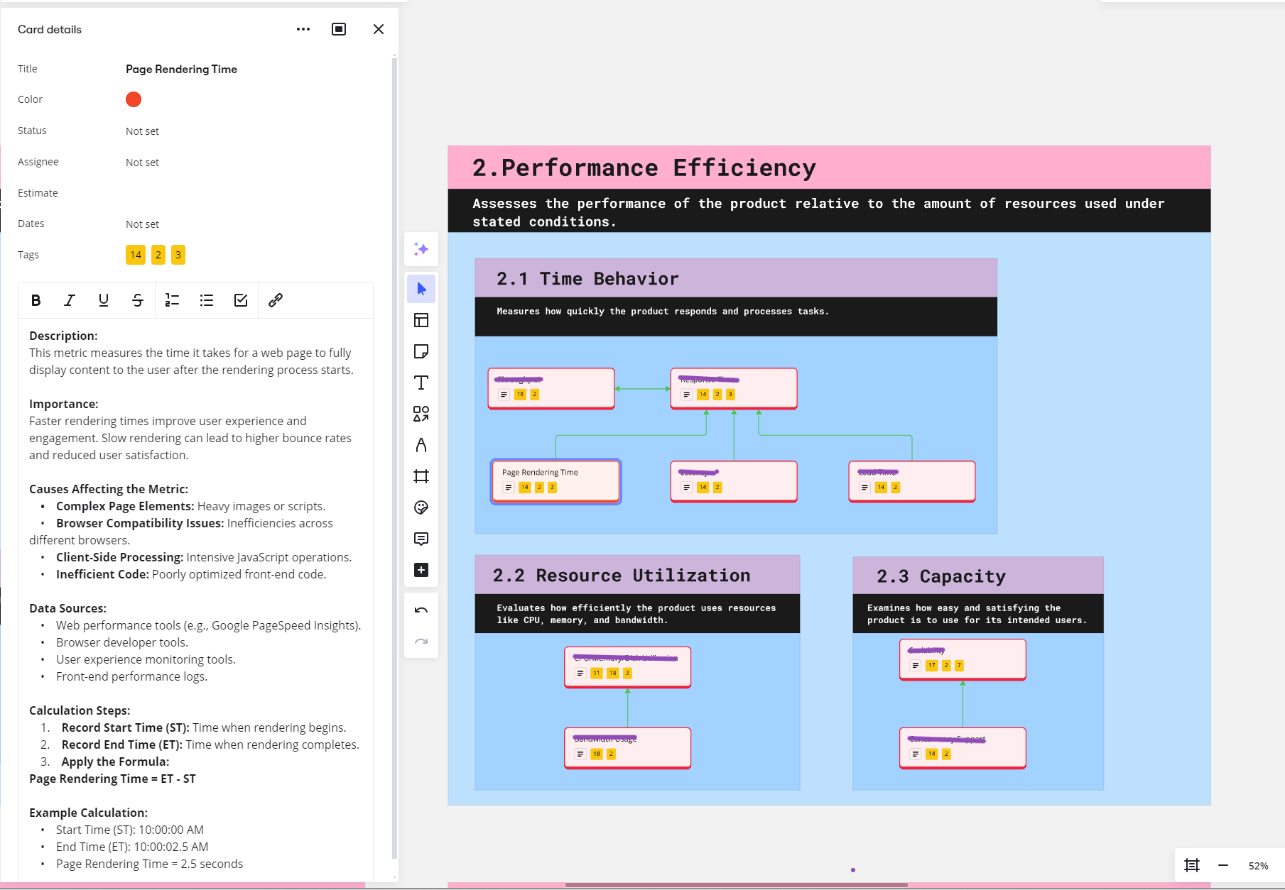 Quality Pulse - Comprehensive Metrics Guide with 70+ Metrics to Track and Improve IT Product Quality