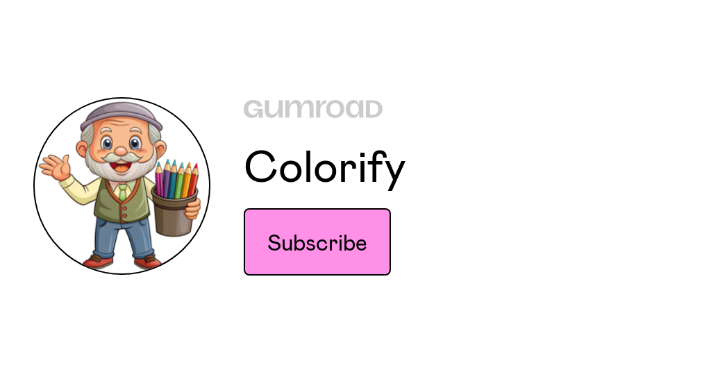 Colorify