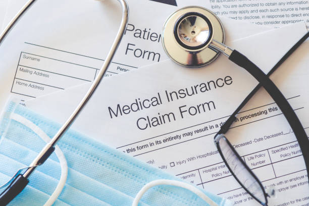 Why Your First Step in Getting Health Insurance Tampa Should Be a Call ...