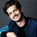 Animal Cute Template Doodles Coloring