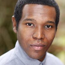 LLADEL BRYANT