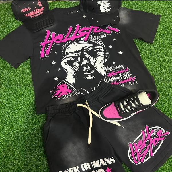Ultimate Reselling Bundle