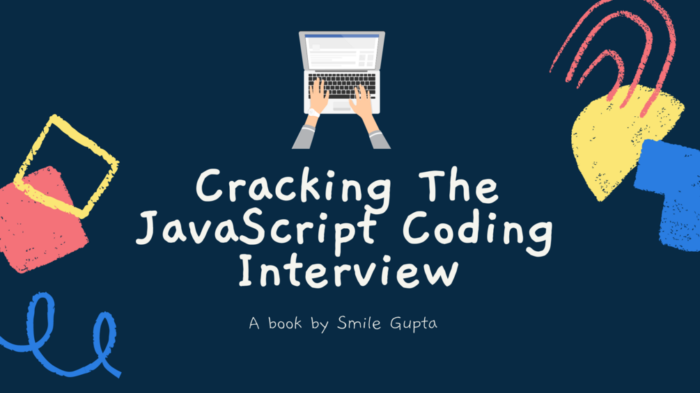 ing-the-javascript-coding-interview