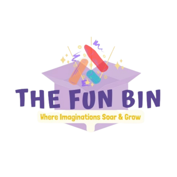 The Fun Bin