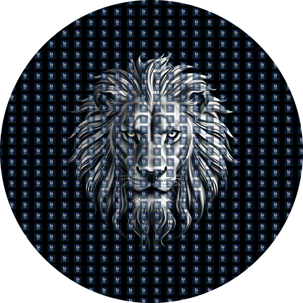 Majestic Guardian Avatar