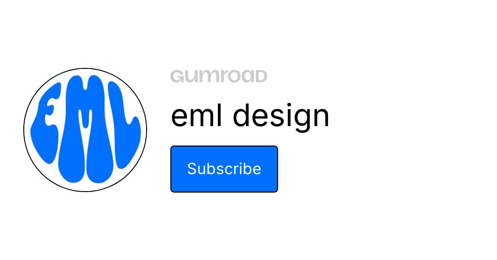 eml design