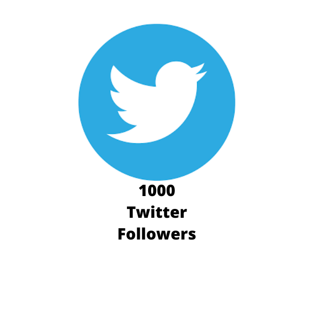 Twitter 04