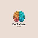 BookVerse Digital