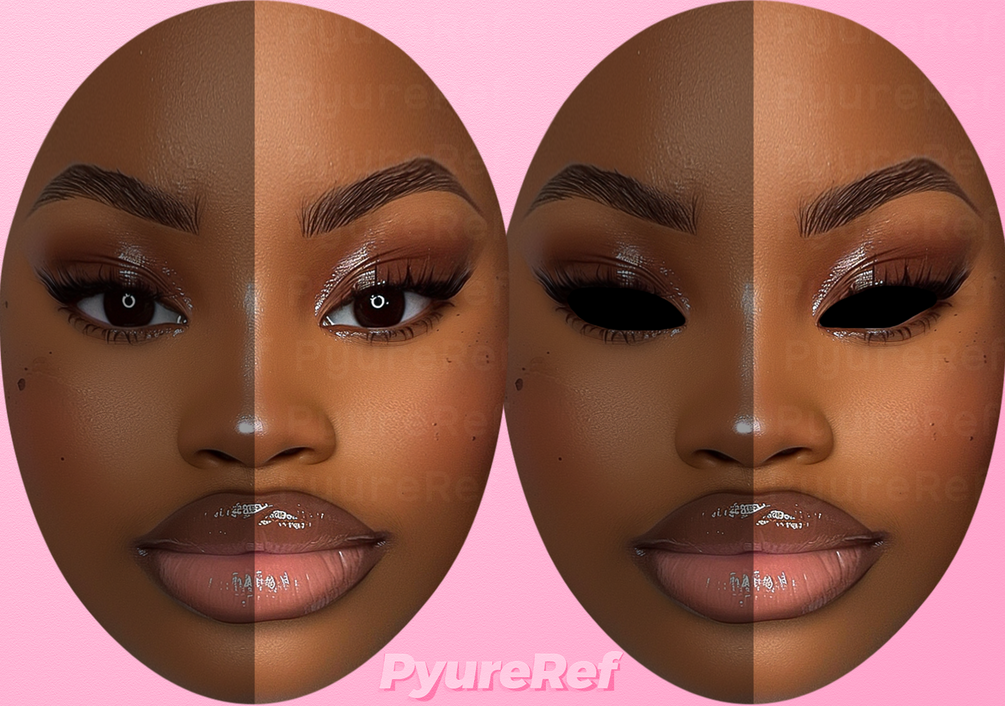 PR 0530 [ SOLD OUT ]