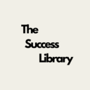The Success Library