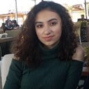 Ayfer İlayda Çetin