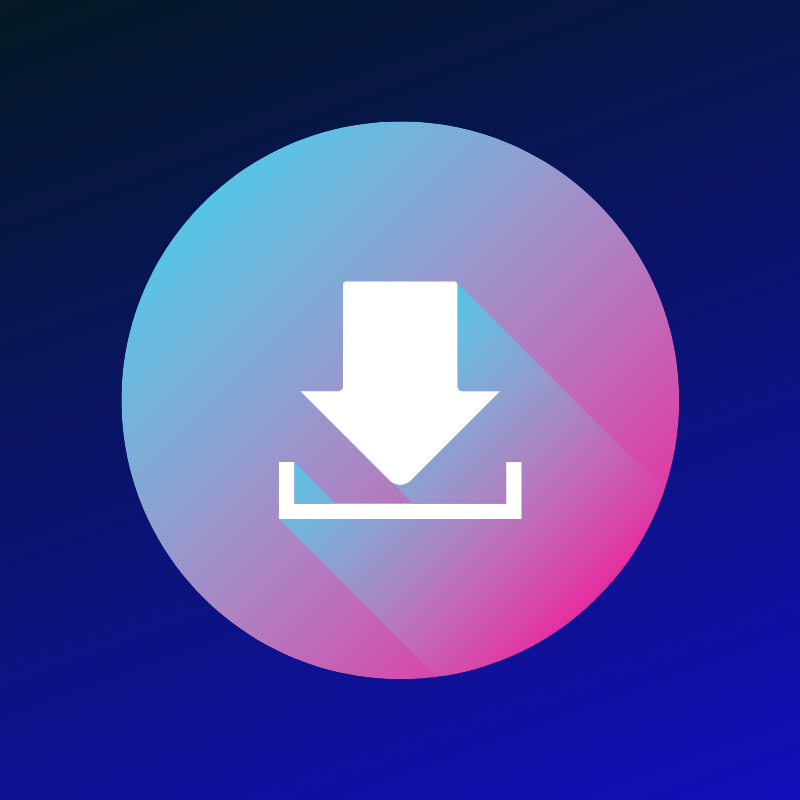 Makrodownload - plugins wordpress