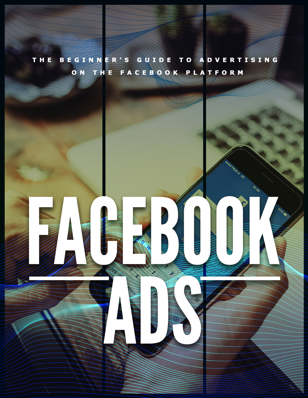 Facebook Ads for Beginners