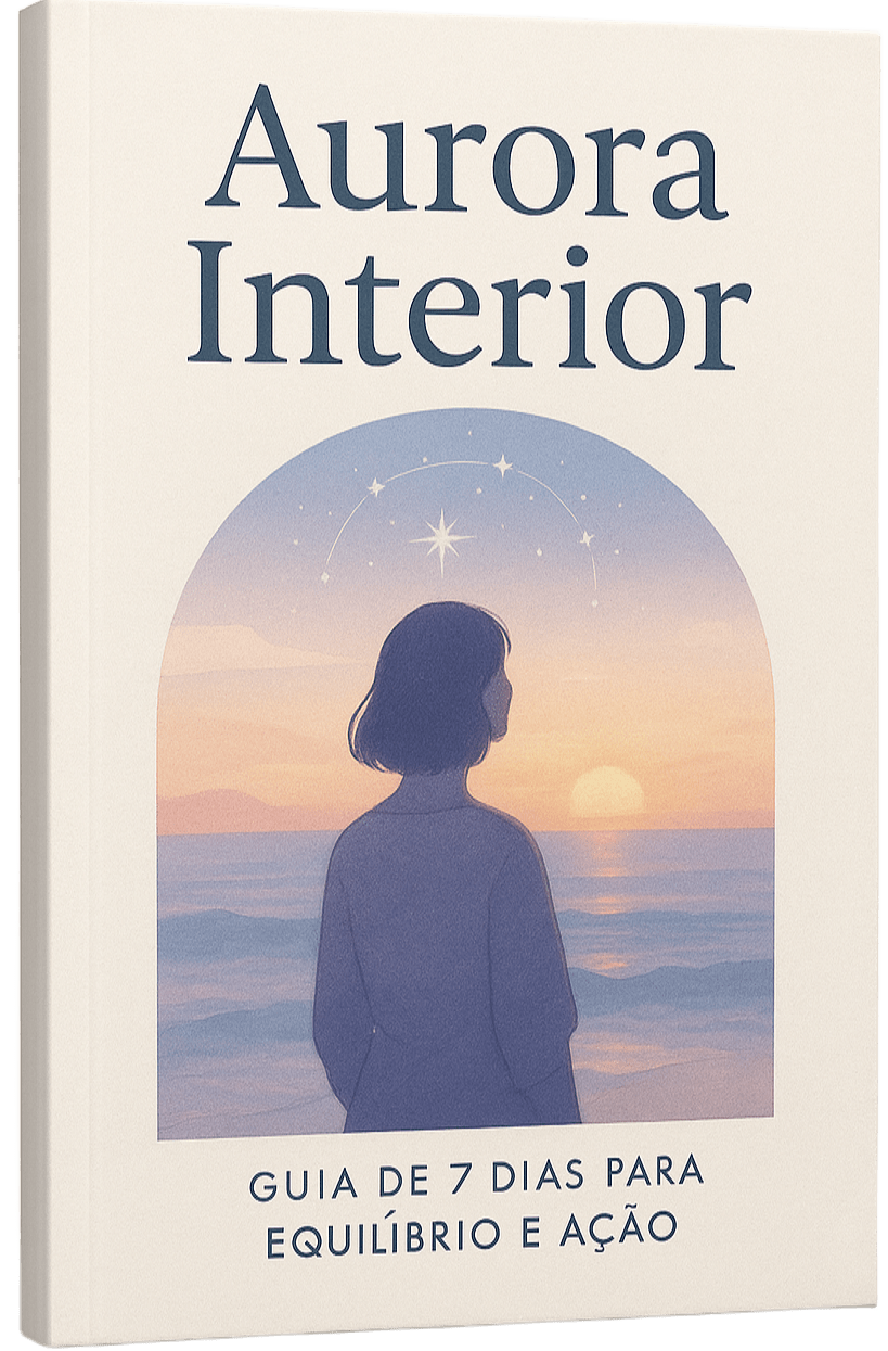 Aurora Interior Premium