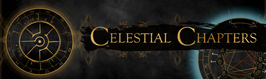 Ultimate Guide to Heal with Moon, Pluto and your Rising sign