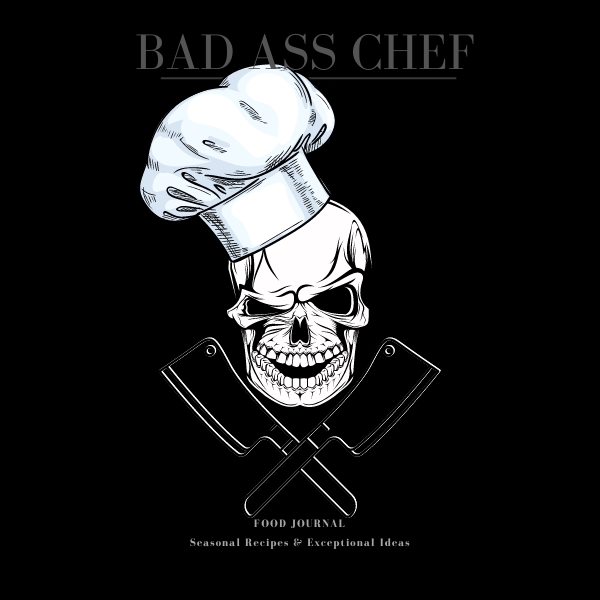 Homecook To Homecook