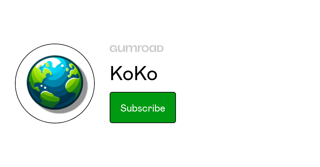 KoKo