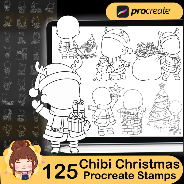 DrawingStoryArt