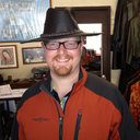 Gabriel Neuman