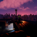 Waggan Cow`meow texture ( FREE )