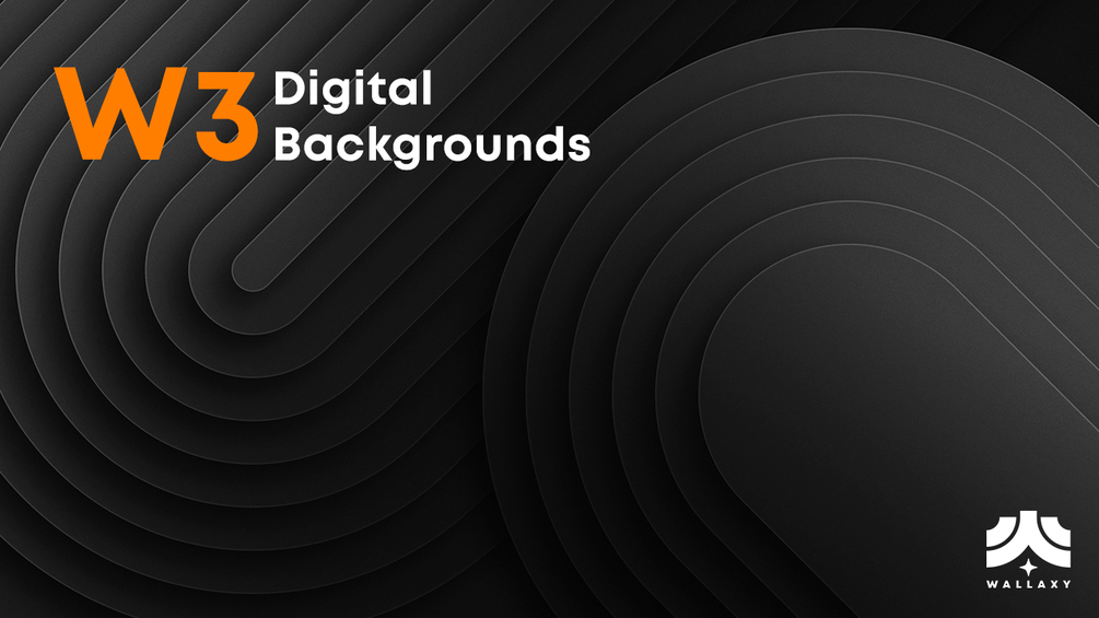 Wallaxy - W3 Backgrounds