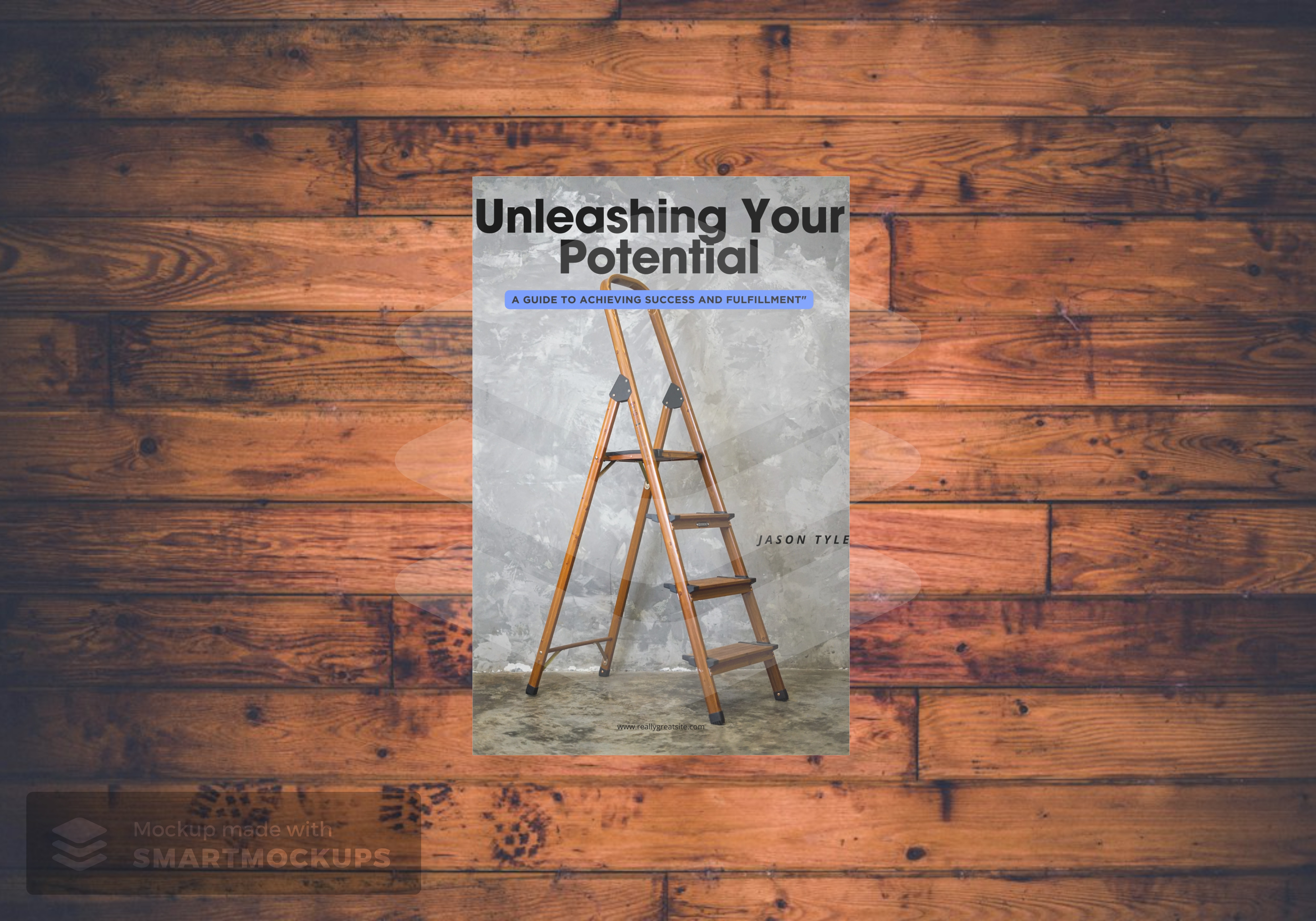 Unleashing Your Potential