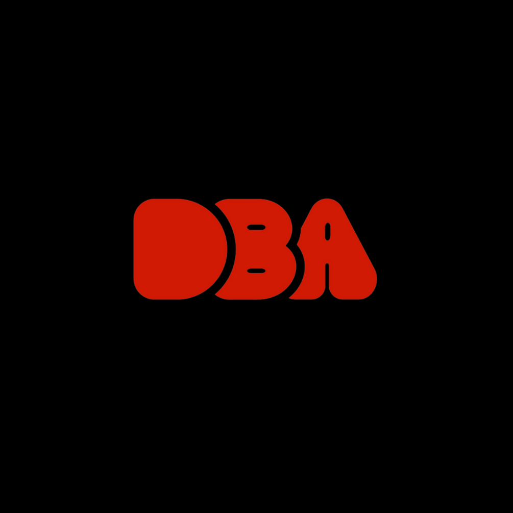 DBA - Digital Boss Academy - Volume 1 ONLY