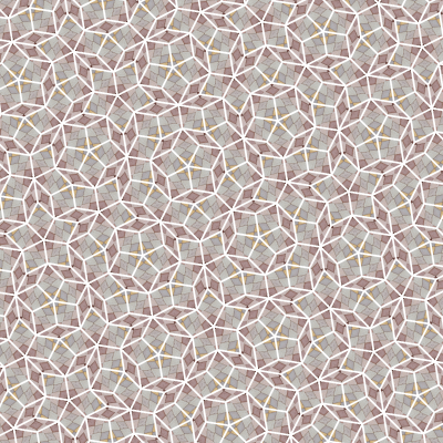 Seamless patterns Set 1 (20 different patterns)