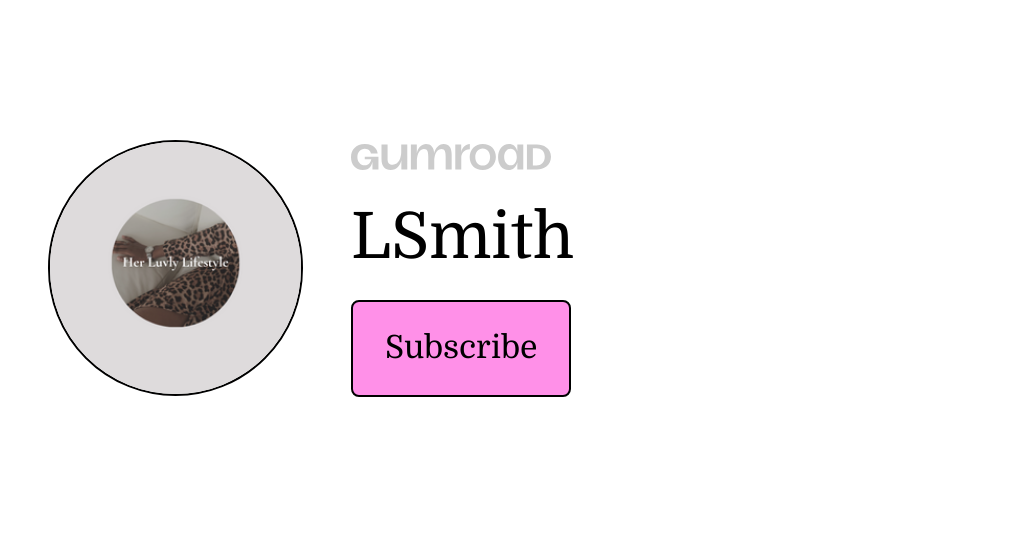 LSmith
