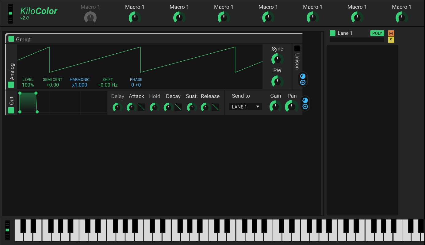 Rea Tools Bundle V1.89 REAPER THEME