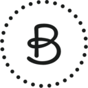 BookByte - E-books and PDF books