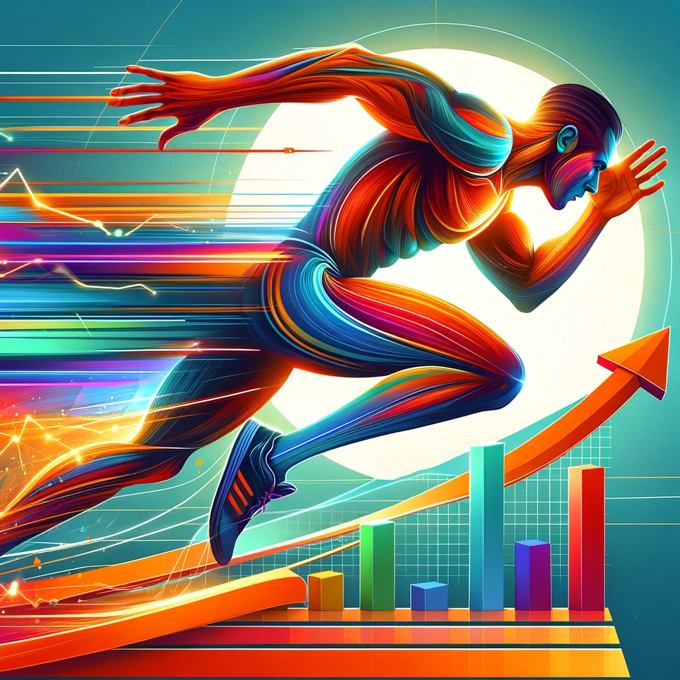 Intensive Growth Coaching Package