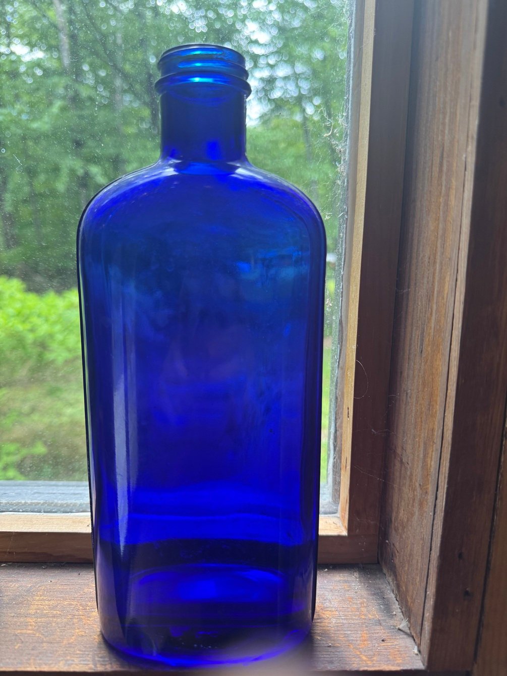 Meditation to Tend to Your Feeling of Emptiness