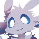 *FREE!* Nose Boop Effect For VRChat Avatars!