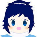 DAZZ Motor Sports RH EVOLUTION C5 改