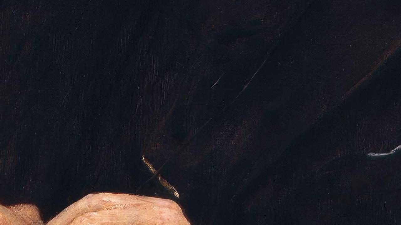 Spencer Compton Cavendish, 8th Duke of Devonshire ,Spencer Compton ...