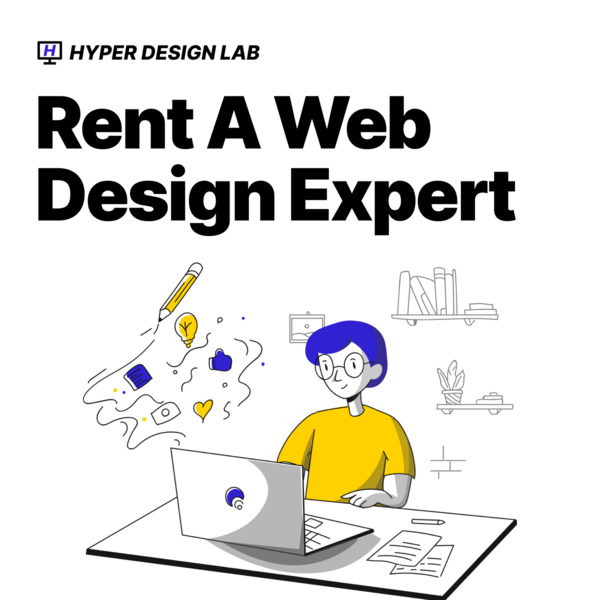 Hyper Design Lab