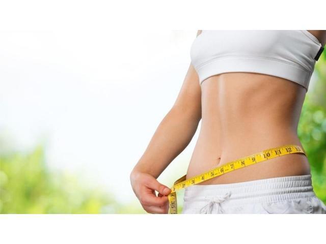 Ultrafast Keto Boost