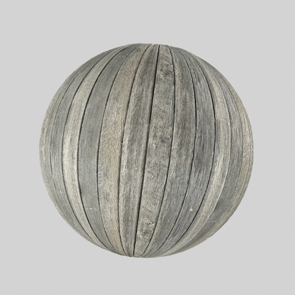 13x VFX Hut [2019] Legacy Textures [Pre-Update]