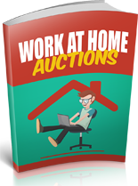 Comes with Master Resale/Giveaway Rights!