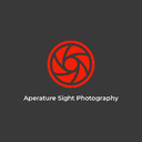 Aperture Sight Photography