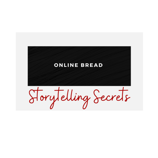Online Bread Launch